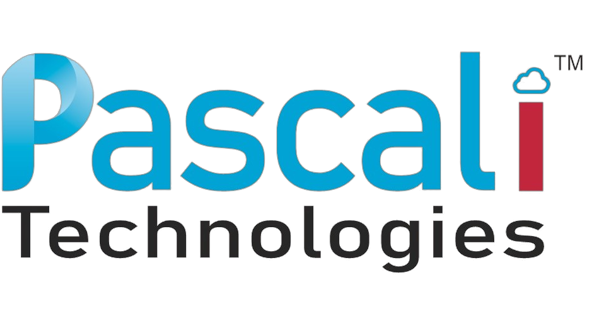 Pascali Technologies